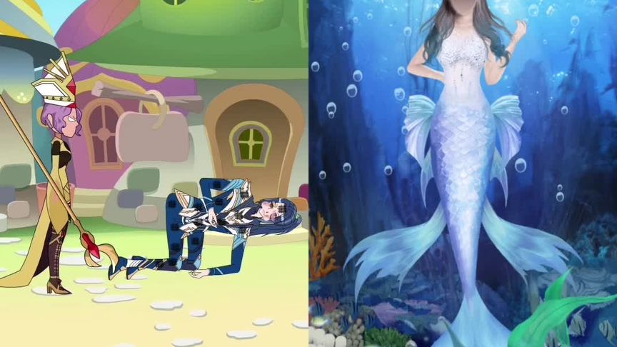 和 一起 #合拍 #动画 #小舞 #唐三小舞