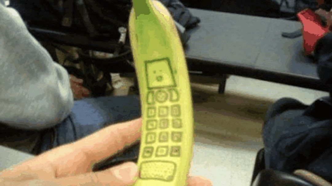 2018年手机预测 :更贵更智能 全面屏和人工智能突破不大