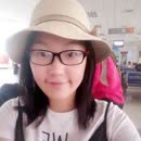 喜欢吃苹果的轩辕暄嫣 