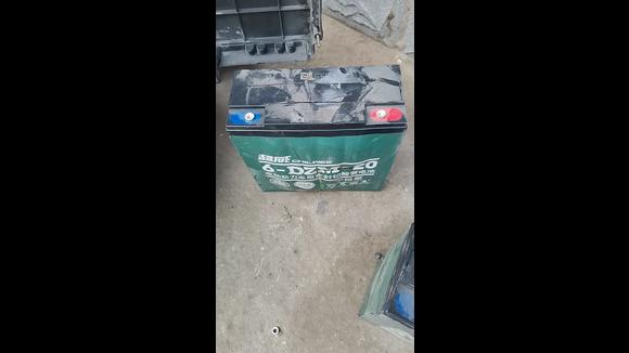 电动自行车充电出现这种情况要注意了!