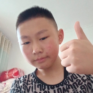 王启春一 