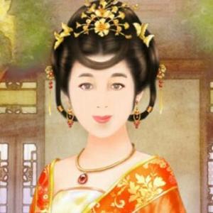 锦绣影视 