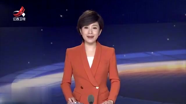 江西:挖掘大数据潜能助力中小企业便捷融资