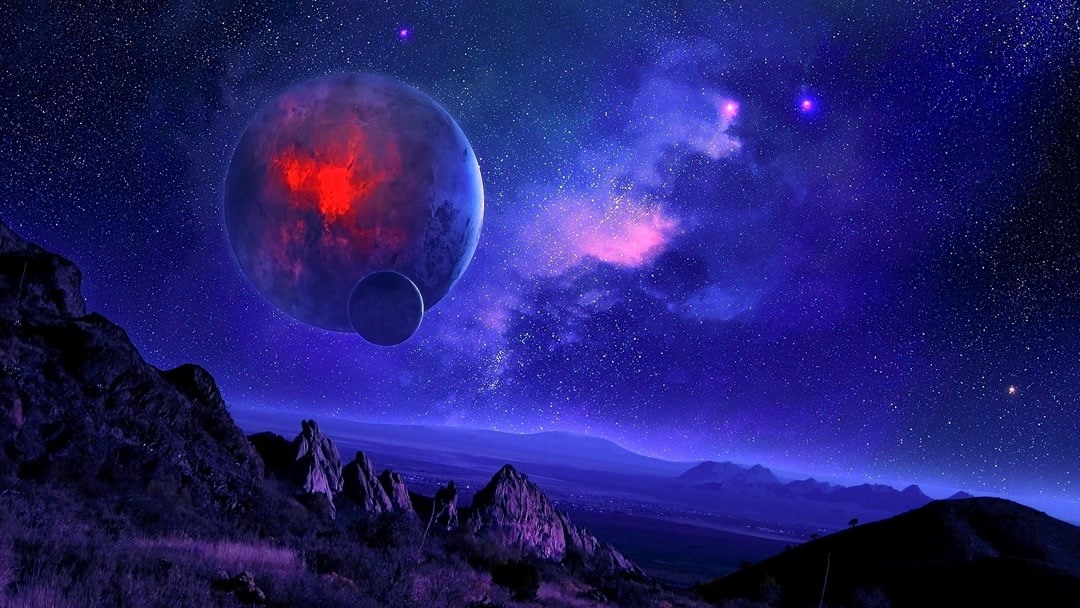 升级1 STEM的智慧远远超乎人的想象