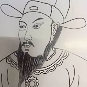 东平茶刘 
