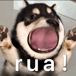 快乐严祺星 