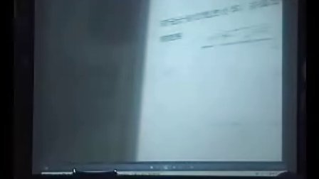 设计与技术领域主题-制作小车