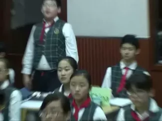 Unit1 Lesson2课堂实录文件