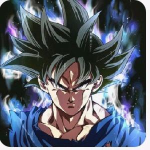 正直的小神呀 