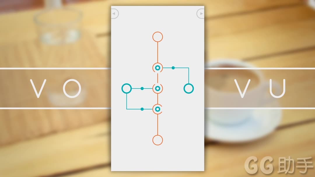 《Vovu》GG助手游戏推荐