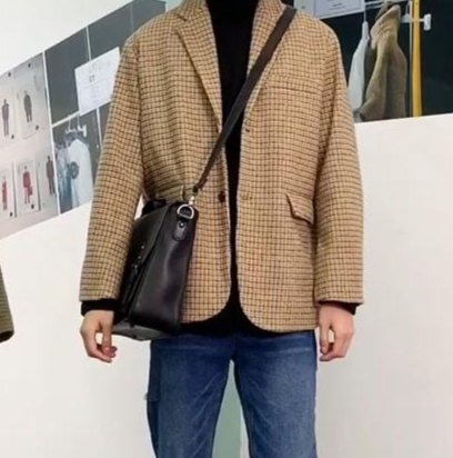 五个哪吒劈山救母 