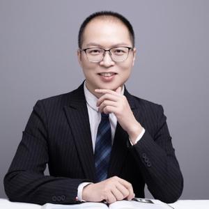 奇点有看点 