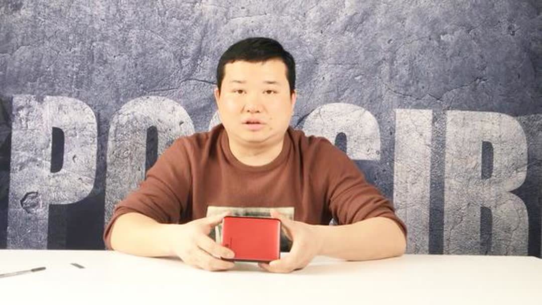 生活工作中电脑硬盘出故障,不读盘,怎么办?凯哥教你个好办法