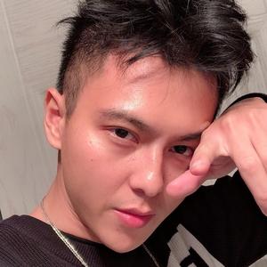 苏雄雄7号午12点进来 