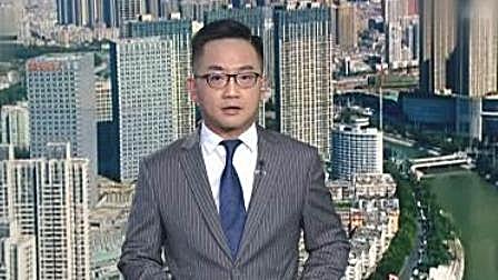 新安夜空 2019 全面从严治党永远在路上——安徽落实习近平总书记“...