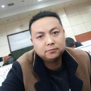 古云镇葛楼 