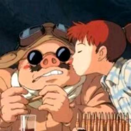 飞天红猪侠（魔兽世界） 