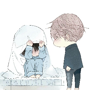 跳跳有只大柠檬 