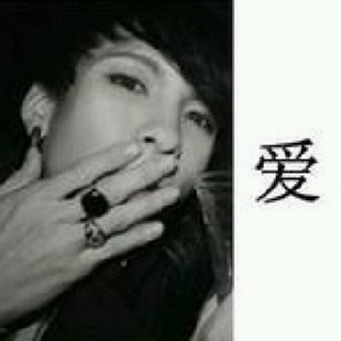 磊小哥a 