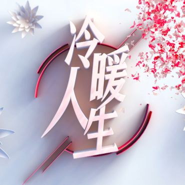重庆电视台冷暖人生 