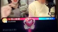 抖音直播定位修改智能场控 自动识别礼物感谢 带动直播间气氛 1.定时...