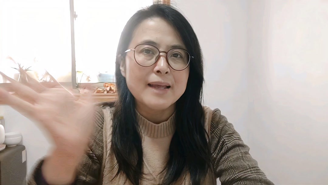 特殊工种备案,是用工单位的职责所在,我们自己平时一定要多关注