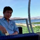 殊途同归懋茂 