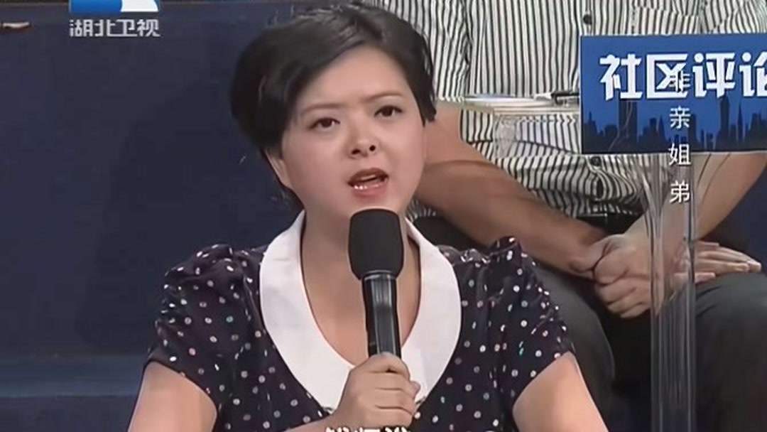 父亲跟谁房归谁,如果父亲没有房子,是否会离他远去?