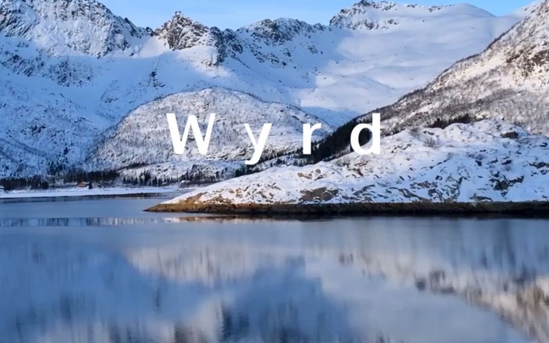 【善用命运的因果】相同的问题总是会反复出现?善用命运的因果为你...