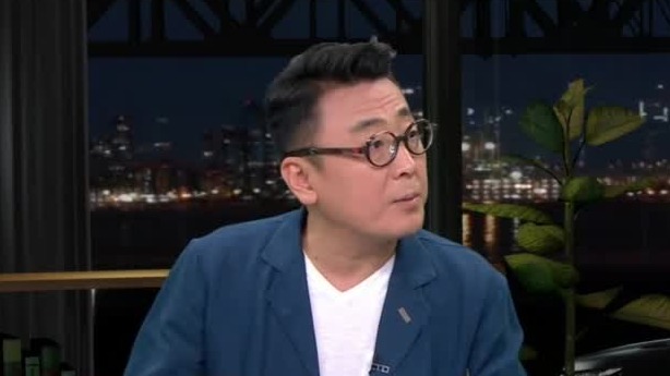 海底捞成“老鼠窝”,众多网友轻松原谅,笑称:其他餐馆更脏!
