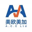 用户2fecbf0400393 