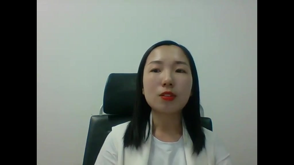 《加过互联网的物流企业,除了便宜还有什么出路》