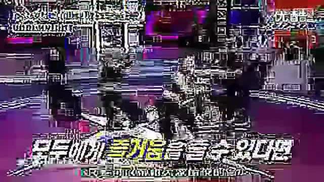 魏三二人转校园搞笑小品剧本