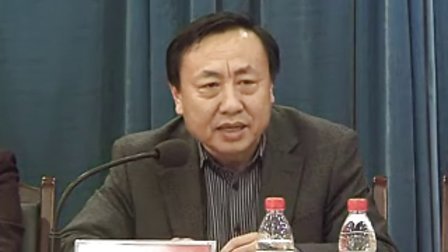 关注孩子的社会化教育1