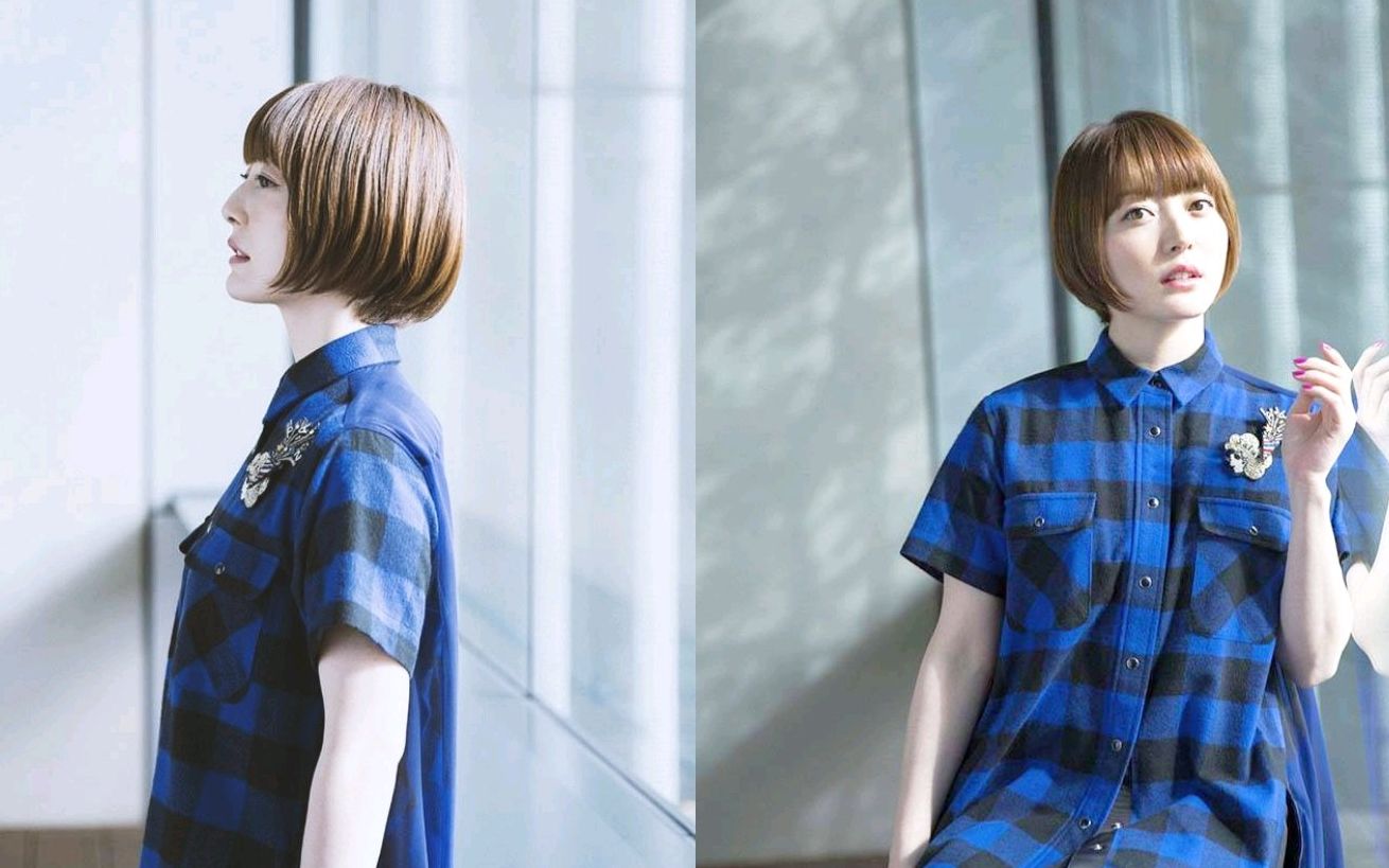 网易云音乐上评论数最多的日语歌曲top10 第一名竟然不是动漫歌曲…