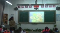7苏教版数学四年级上册《3、三步混合运算练习》贵州省优质课