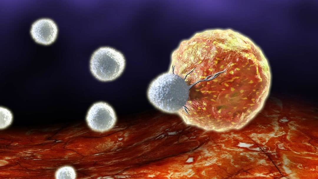 转变5个坏习惯就行,预防癌症,人人可效仿,癌症就不会找上你?