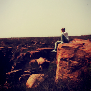 优酷用户1639732384192382 