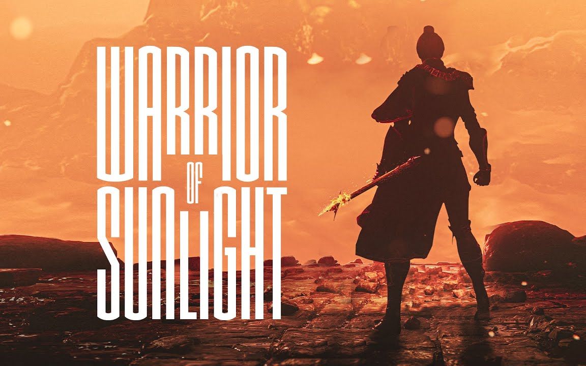 【搬运】PS教程-城堡前的武士