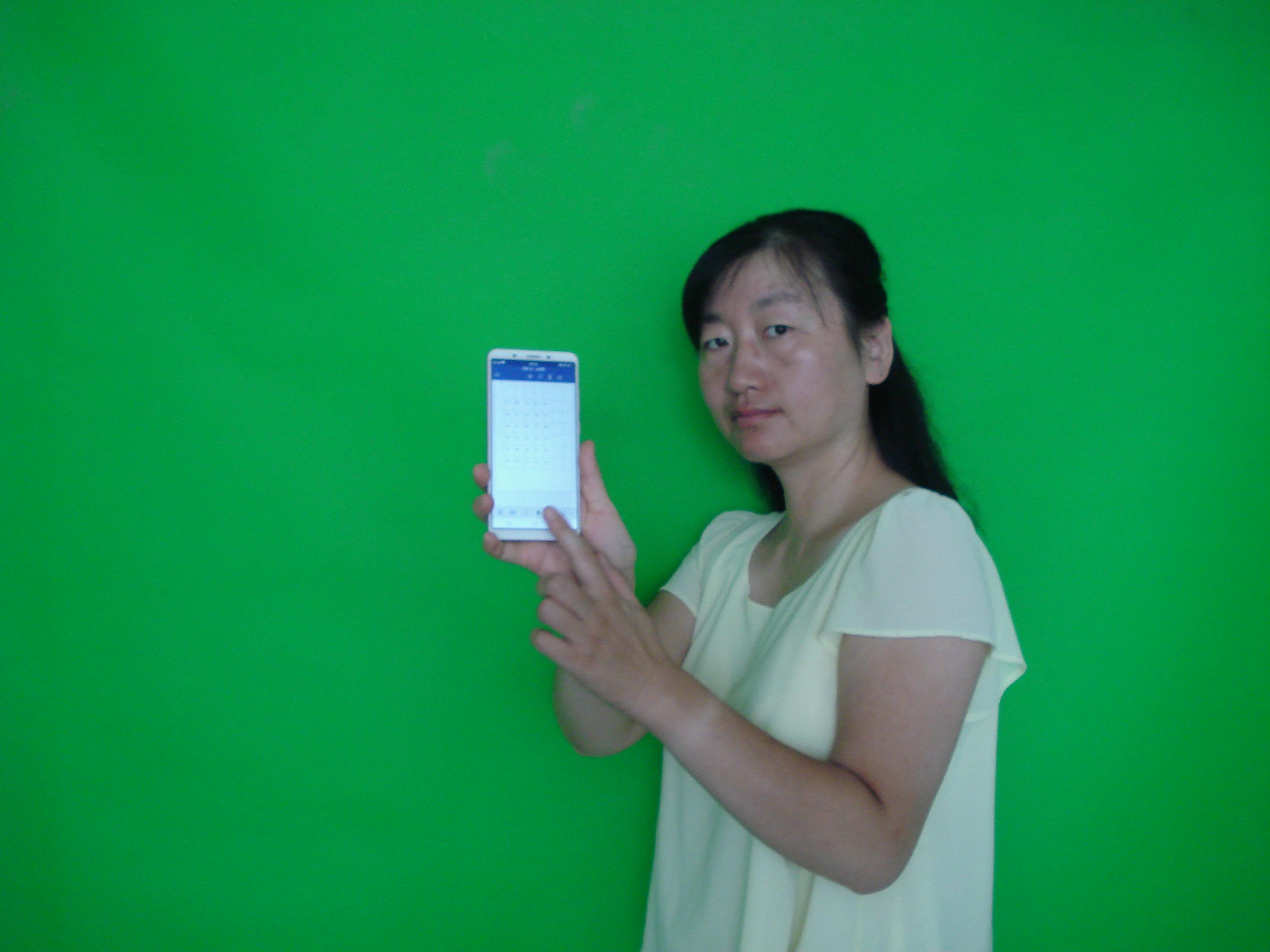 教你在手机上也能用WORD处理文档!职场小白高效率办公技巧分享!