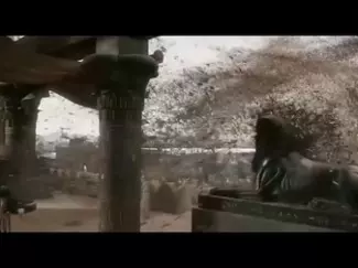【行动派】梦想充能计划——电影精彩混剪