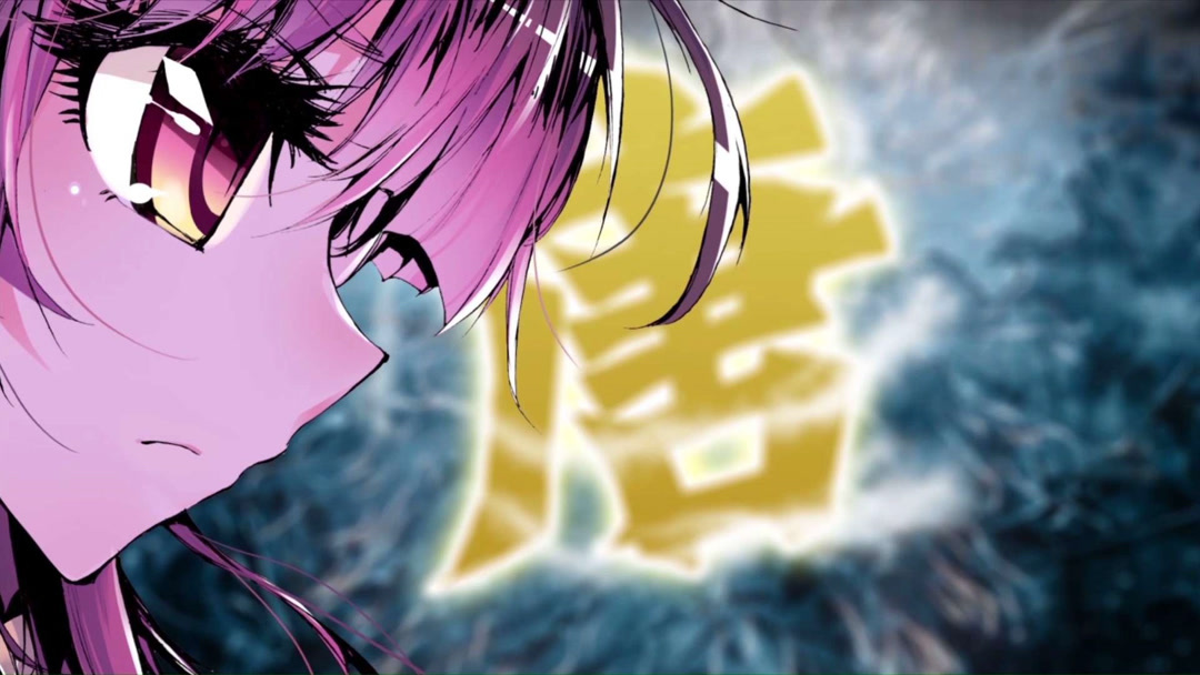 斗罗大陆2绝世唐门 第2集 你听说过唐门吗?