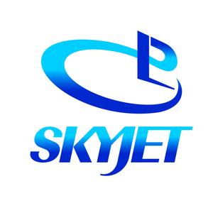 飞行船双面喷设备 