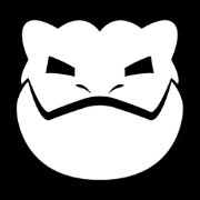 火箭龟专属搬运工 