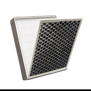 一品豪爵除霾汽车空调滤芯 