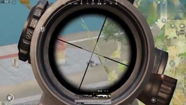 主播两大类灵敏度全新解析,用好调试的第二条原理,保你压枪如挂