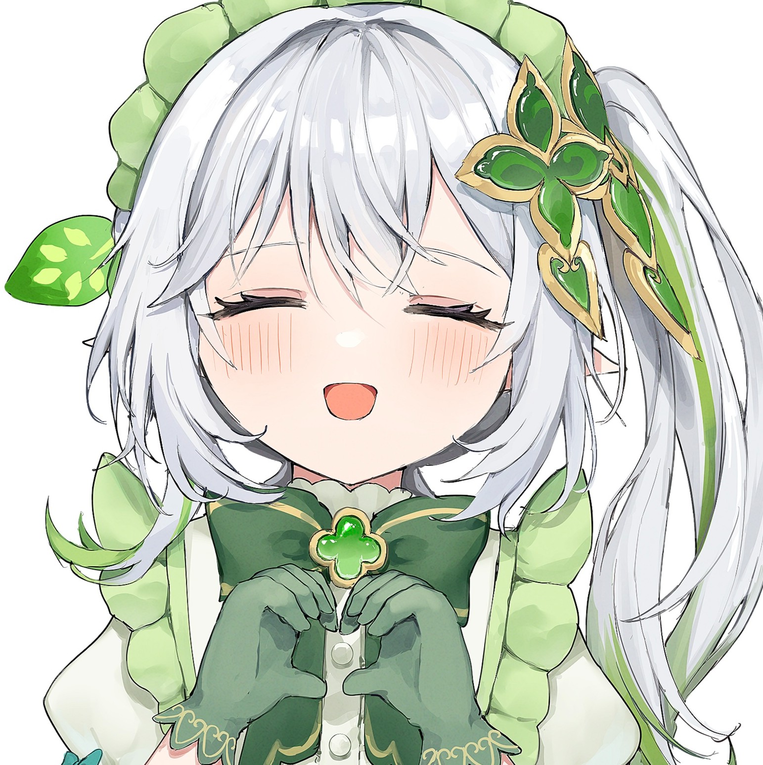 小黄ag 