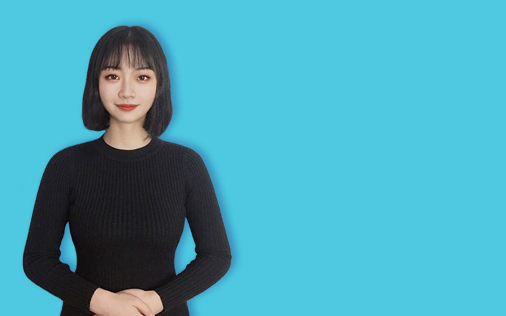 拼多多商家运营必备推广技巧有哪些?做好这 4 点不再愁