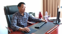 限制性和非限制性定语从句的区别(高三复习课)