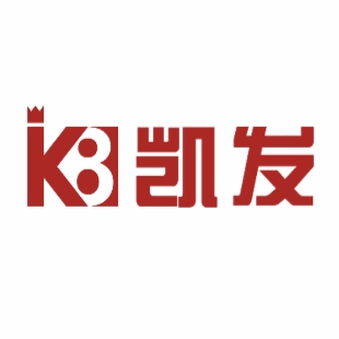 凯发足球精英体育 